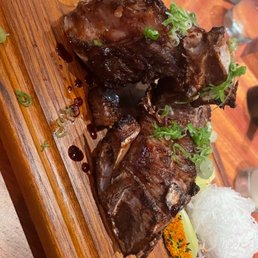 BLUE RIBBON SUSHI - Updated February 2025 - 296 Photos & 124 Reviews ...