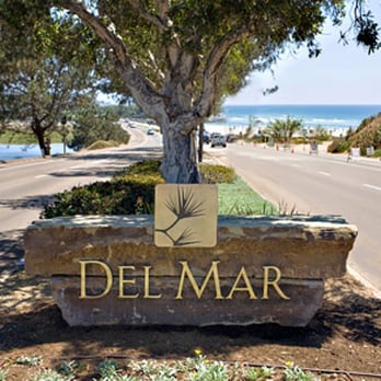 DEL MAR CITY - Updated August 2025 - 56 Photos & 12 Reviews - 1700 ...