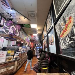 DEVIL DAWGS - SOUTH STATE - Updated September 2025 - 1185 Photos & 1025 ...