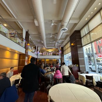 CHEF YU - Updated October 2025 - 525 Photos & 727 Reviews - 520 8th Ave ...