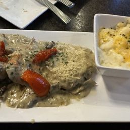 HUG-HES AMERICAN KITCHEN - Updated December 2025 - 91 Photos & 131 ...