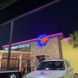 BB’S TEX-ORLEANS - Updated November 2025 - 178 Photos & 199 Reviews ...