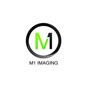 BASHA OPEN MRI - BASHA DIAGNOSTICS ROYAL OAK - Updated January 2026 ...