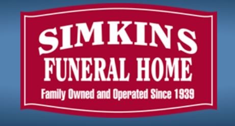 SIMKINS FUNERAL HOME - Updated December 2025 - 6251 Dempster St, Morton ...