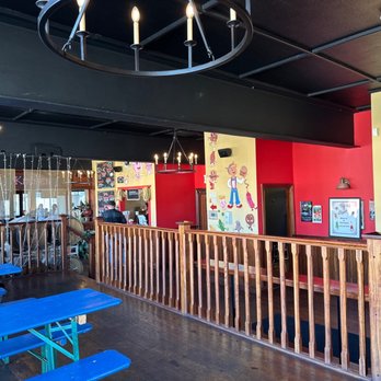 EUGENE KITCHEN - Updated July 2024 - 31 Photos & 29 Reviews - 13368 ...