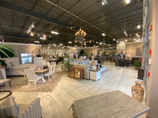 VALUE CITY FURNITURE - Updated October 2025 - 15 Reviews - 561 US Route ...