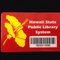 HAWAII STATE PUBLIC LIBRARY SYSTEM - WAIKIKI-KAPAHULU LIBRARY - Updated ...