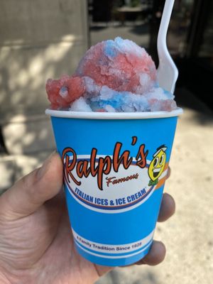 RALPH’S FAMOUS ITALIAN ICES - Updated January 2025 - 107 Photos & 72 ...