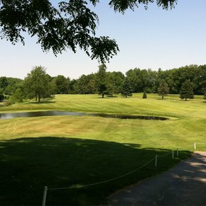 COPPER HILLS GOLF CLUB - Updated April 2025 - 26 Photos & 19 Reviews ...