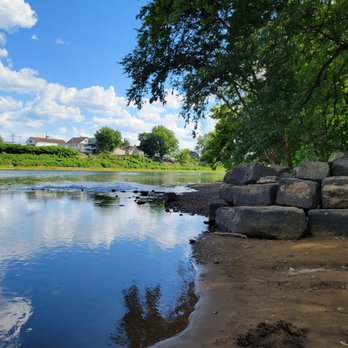 MILTON STATE PARK - Updated August 2025 - 17 Photos - 5 Mahoning St ...