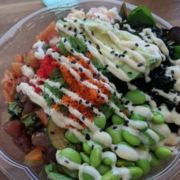 POKE LOA - Updated December 2025 - 71 Photos & 57 Reviews - 939 Girod ...