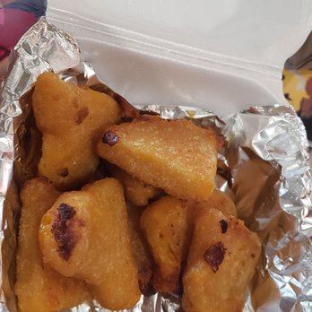 DIRKO’S PIZZA - Updated December 2025 - 10 Photos & 18 Reviews - 1000 E ...