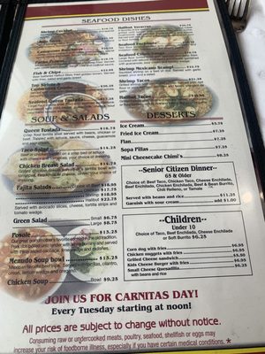 HACIENDA MEXICAN RESTAURANT - Updated April 2026 - 48 Photos & 96 ...