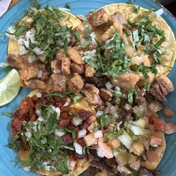 PICANTE TAQUERIA - Updated November 2024 - 220 Photos & 403 Reviews ...