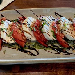 SALMERI’S ITALIAN KITCHEN - Updated November 2025 - 269 Photos - 256 ...