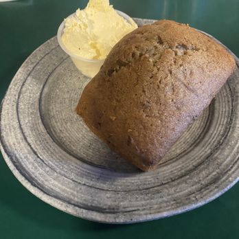 MICHAEL D’S EATERY - Updated January 2026 - 262 Photos & 280 Reviews ...