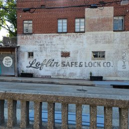 LOFLIN YARD - Updated October 2025 - 321 Photos & 250 Reviews - 7 W ...