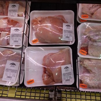 PRICE CHOICE - Updated November 2025 - 97 Photos & 77 Reviews - 1851 NE ...