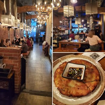 GUNBAE TRIBECA - Updated May 2025 - 637 Photos & 580 Reviews - 67 ...