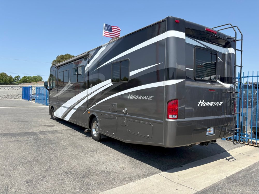 MIKE THOMPSON’S RV SUPER STORE - Updated May 2026 - 127 Photos & 470 ...