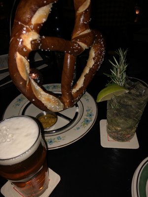 WUNDERBAR - 55 Photos & 41 Reviews - 22 Rockingham St, Bellows Falls ...