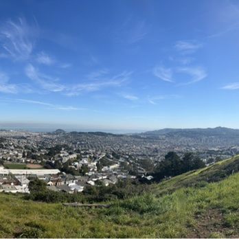 MOUNT DAVIDSON PARK - Updated September 2025 - 721 Photos & 208 Reviews ...