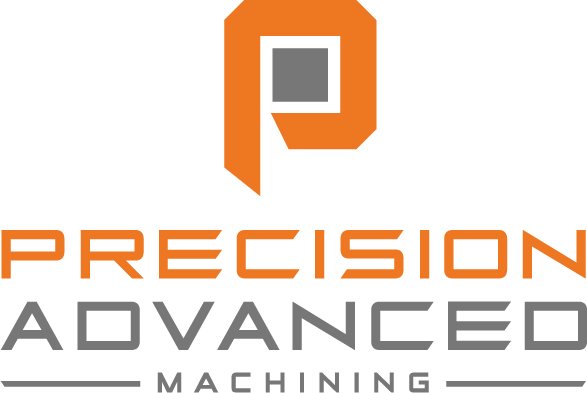 PRECISION ADVANCED MACHINING - Updated July 2025 - 24400 Maplehurst Dr ...