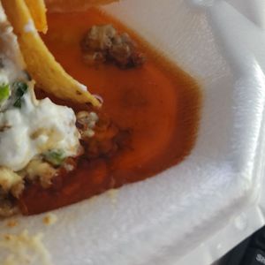 MR TAKO - 133 Photos & 205 Reviews - 1330 N Mcdonald St, McKinney, TX ...