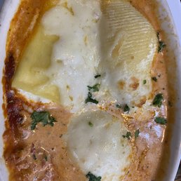 LITTLE ROME - Updated December 2025 - 481 Photos & 357 Reviews - 2707 W ...