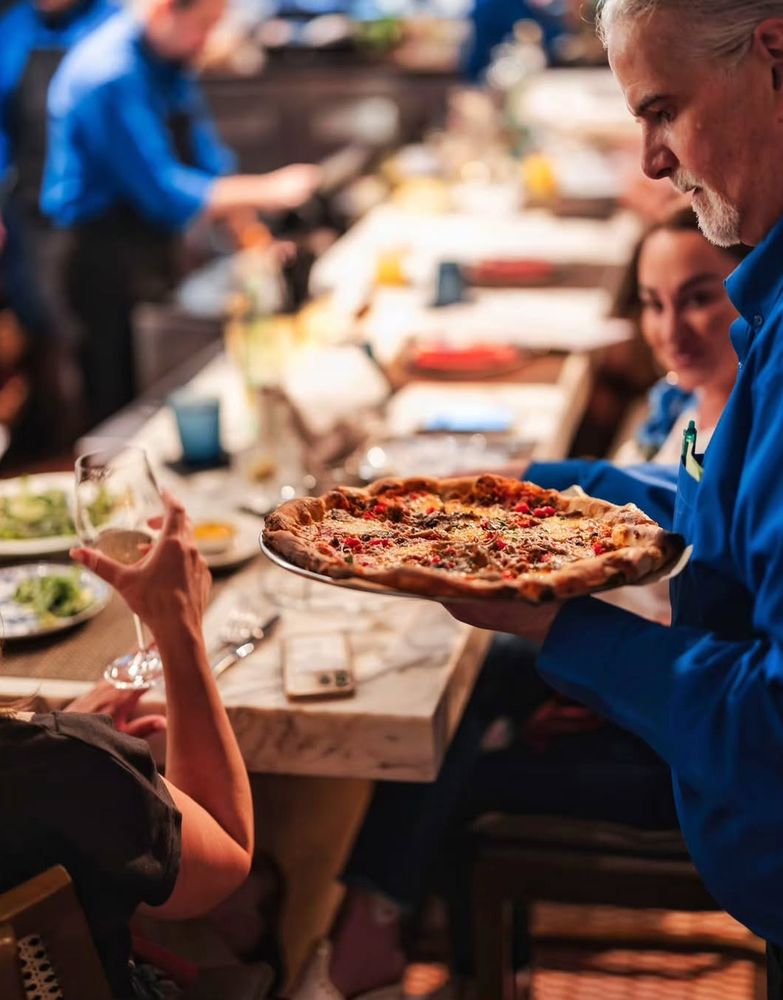 PERCH BISTRO & BAR - Updated December 2025 - 45 Photos & 11 Reviews ...