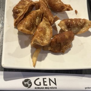 GEN KOREAN BBQ HOUSE - 1008 Photos & 1732 Reviews - 2721 Seaglass Way ...