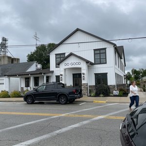 KUCK’S TURKEY FARM - Updated December 2025 - 12139 State Route 29 ...