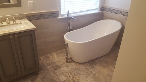 THE TILE ARTISAN - Updated December 2025 - 18 Photos - 6424 Brandon Ave ...
