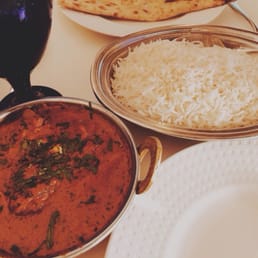 THE INDIAN HARVEST - Updated July 2025 - 301 Photos & 362 Reviews - 796 ...