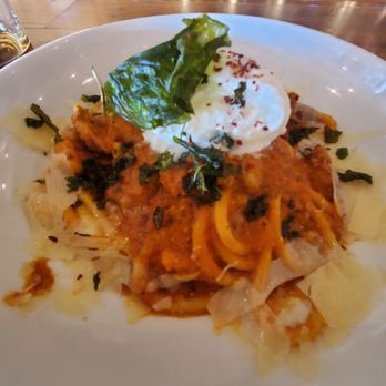 SCARLET KITCHEN & BAR - Updated October 2025 - 152 Photos & 70 Reviews ...