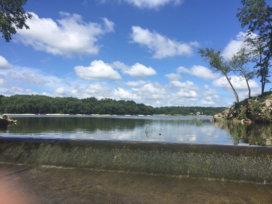 UNION GROVE STATE PARK - Updated November 2024 - 16 Photos - 1215 220th ...