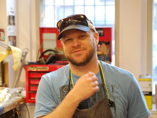 CHICAGO FRET WORKS - Updated December 2025 - 58 Photos & 114 Reviews ...