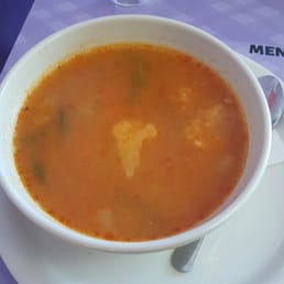 OLD BRIDGE CAFE - Updated May 2026 - 204 Photos & 230 Reviews - 249 E ...