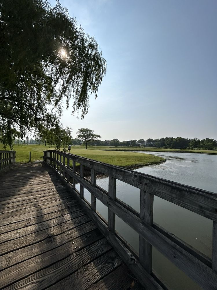 MIDLANE COUNTRY CLUB - Updated April 2026 - 21 Reviews - 4555 W ...