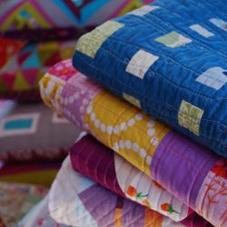 Best Quilt Shops Near Me - December 2025: Find Nearby Quilt Shops ...