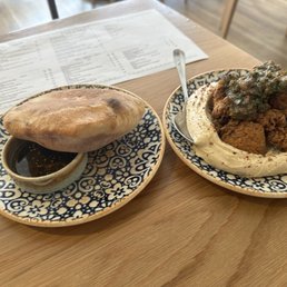 TAVI - Updated January 2026 - 122 Photos & 92 Reviews - 330 N New ...