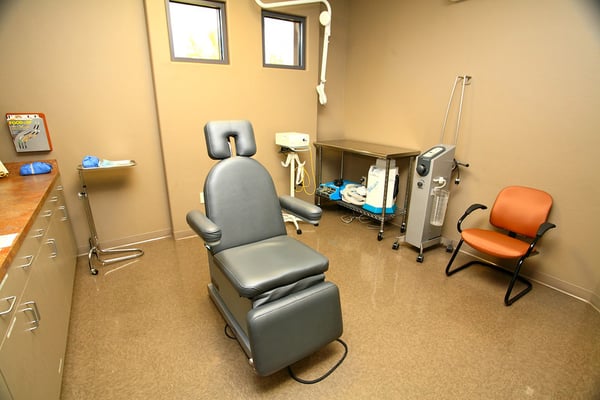JEROLD OLSON, MD - Updated June 2026 - 15 Reviews - 6340 N Campbell Ave ...
