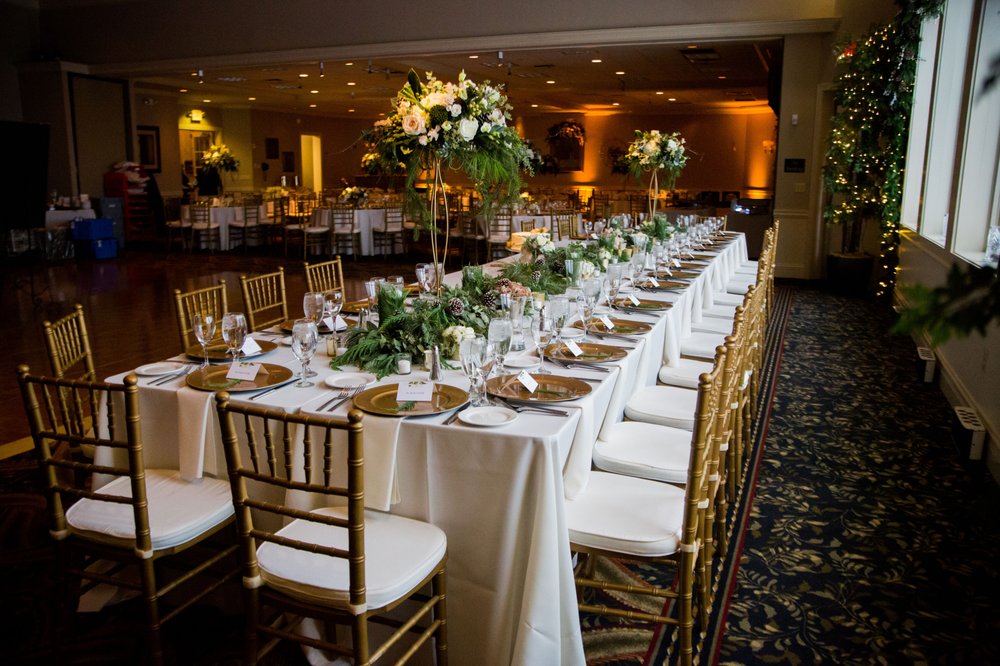 DREES PAVILION - 27 Photos & 10 Reviews - 790 Park Ln, Covington ...