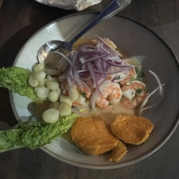 PUKARA ON THE BEACH - Updated January 2025 - 90 Photos & 47 Reviews ...