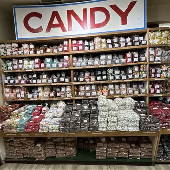 PEDRICK PRODUCE - 1044 Photos & 501 Reviews - 6850 Sievers Rd, Dixon ...