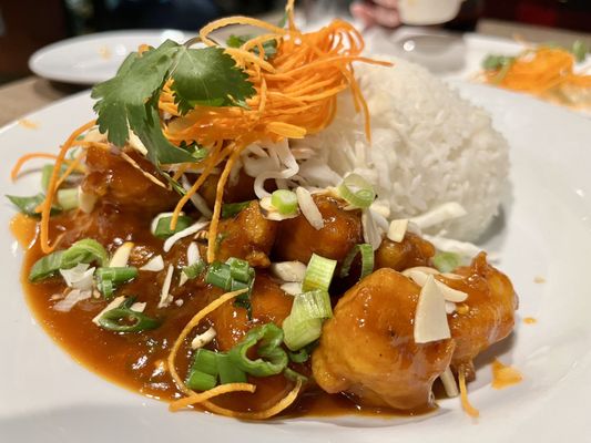 NOODLE WAVE - Updated January 2026 - 693 Photos & 733 Reviews - 1490 W ...