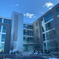 THE MARTINEZ LAW FIRM - 9980 South 300 W, Sandy, UT - Yelp