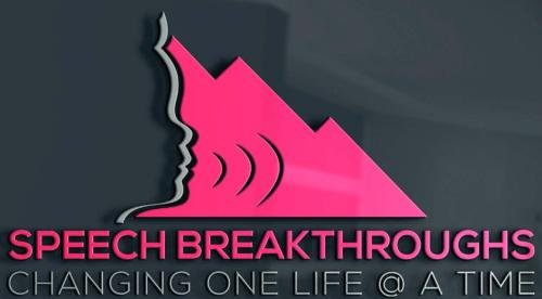 SPEECH BREAKTHROUGHS - Updated May 2024 - 1402 South Custer Rd, McKinney, Texas - Speech ...