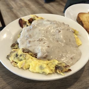 NICK & ANDY’S BREAKFAST & LUNCH - 118 Photos & 115 Reviews - 110 ...