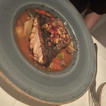 THE HERMOSA INN & LON’S - Updated August 2024 - 995 Photos & 752 ...